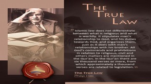 happiness-what is happiness-How to be happy